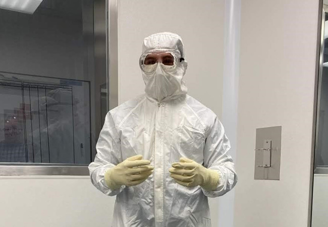 Clear Path Scholarship | Northampton Community College