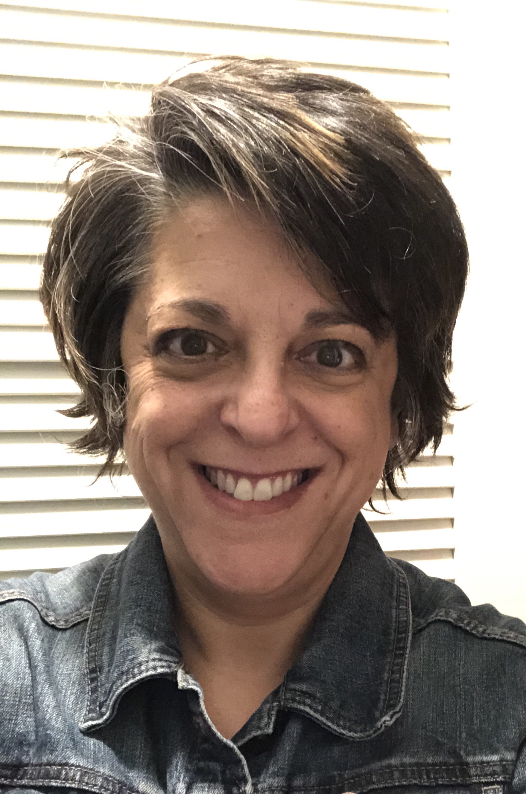 Meet the Counselors | Northampton Community College