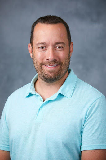 Meet the Counselors | Northampton Community College