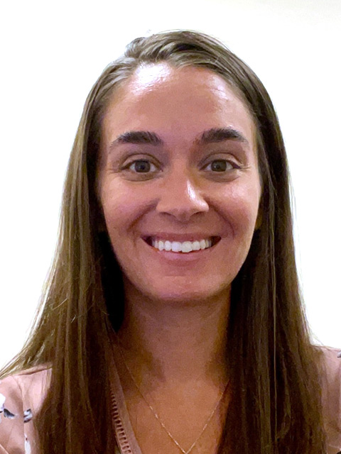 Admissions Contact Information | Northampton Community College