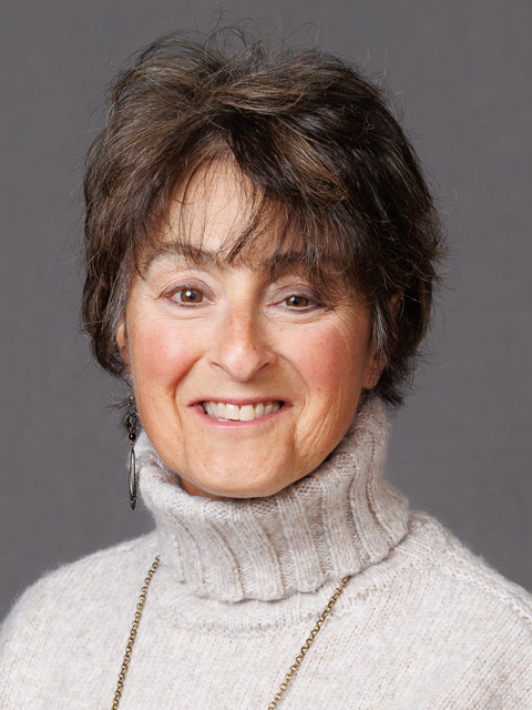 Admissions Contact Information | Northampton Community College