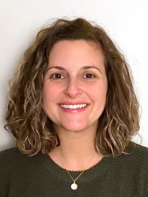 Admissions Contact Information | Northampton Community College