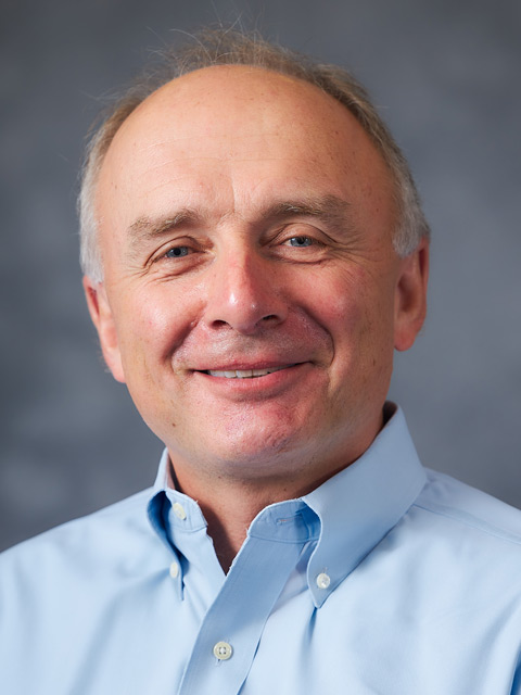 Admissions Contact Information | Northampton Community College