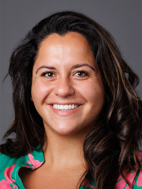 Admissions Contact Information | Northampton Community College