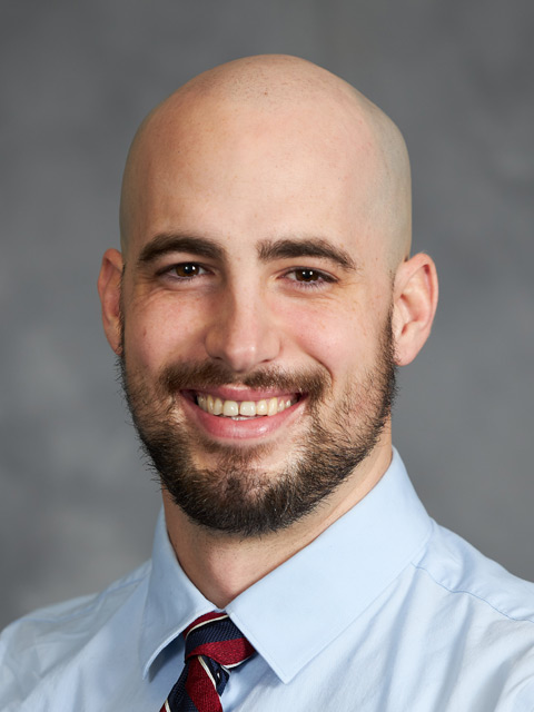 Academic Advising Team | Northampton Community College