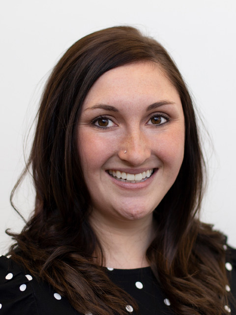 Academic Advising Team | Northampton Community College