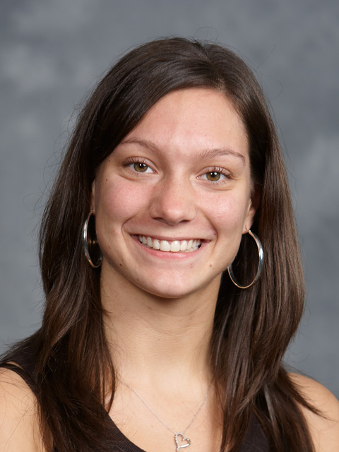 Academic Advising Team | Northampton Community College