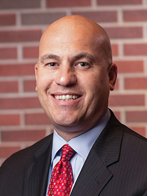 Foundation Board | Northampton Community College