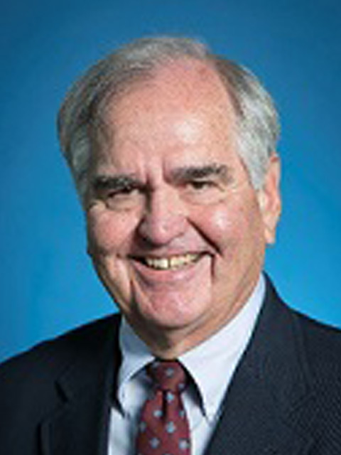 Foundation Board | Northampton Community College