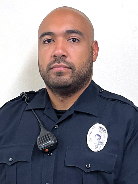 Meet Our Officers | Northampton Community College