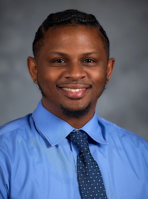 Admissions Contact Information | Northampton Community College