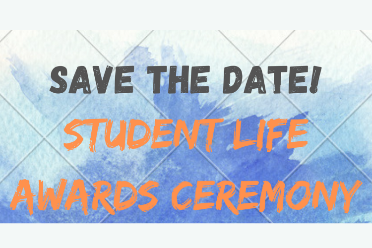 Pocono Student Life Awards Ceremony | Northampton Community College